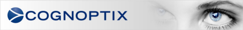 Lextel Embedded Software and Hardware Customers